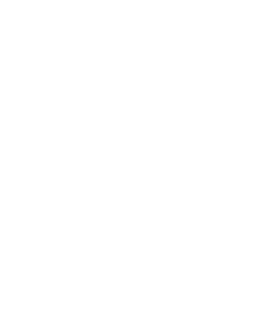 Accuzip