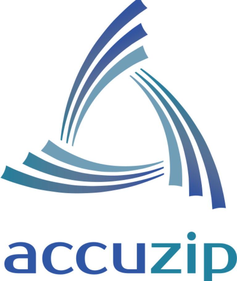 Accuzip